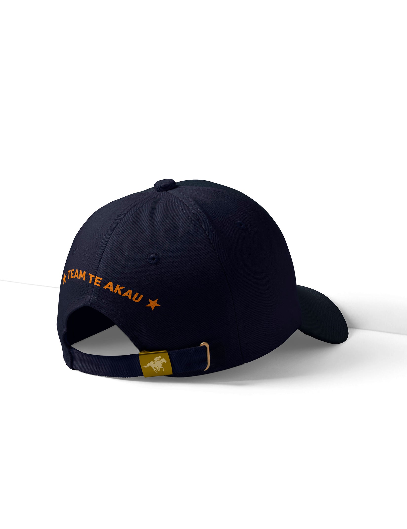 TE AKAU RACING MERCHANDISE – Te Akau Racing